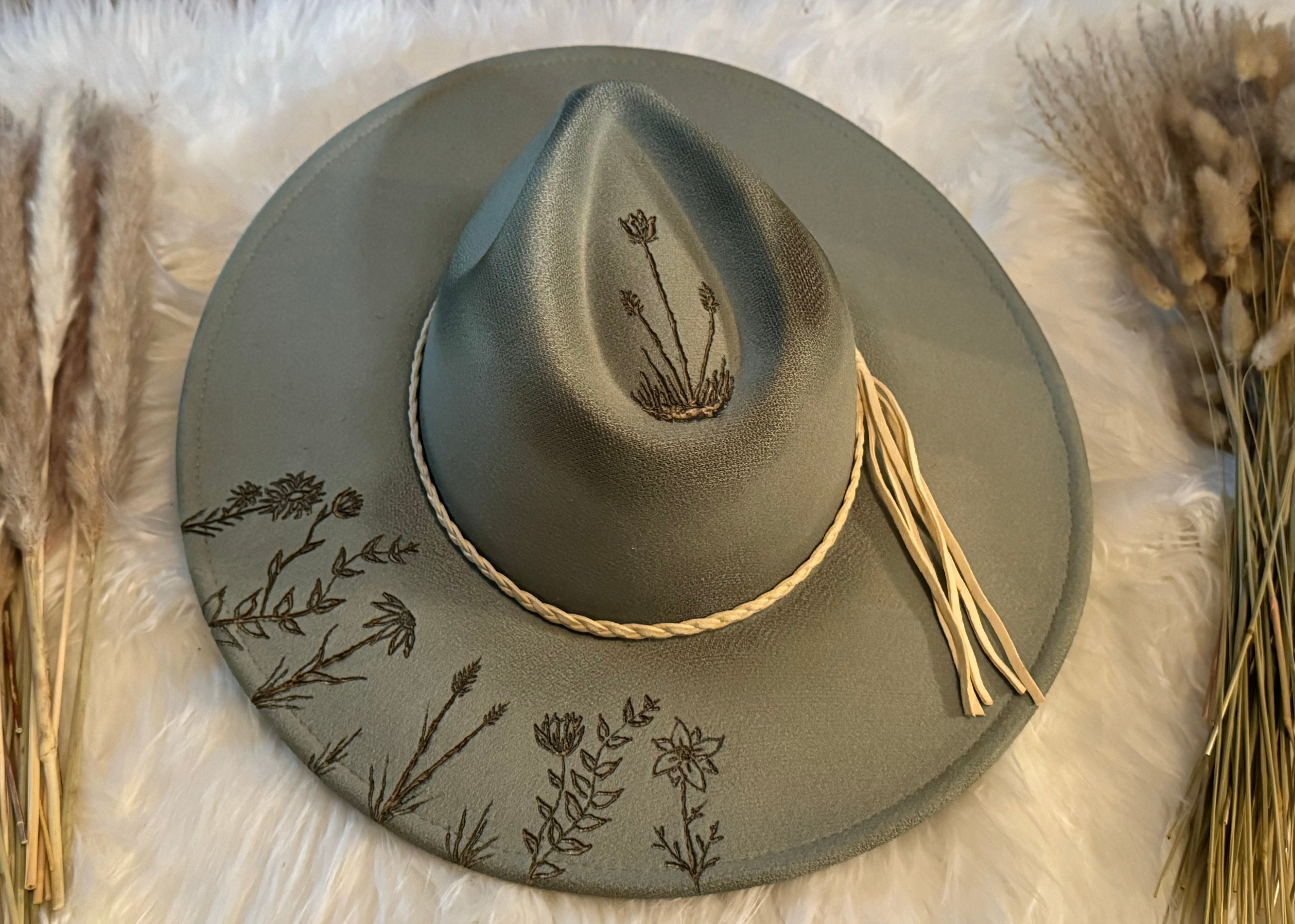 Accessories – Lou Lou Lane Boutique