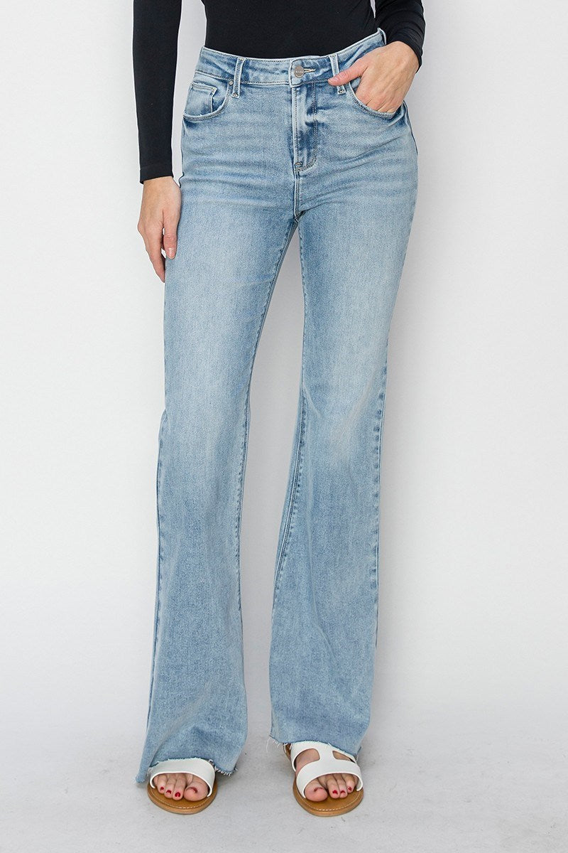 Bottoms – Lou Lou Lane Boutique